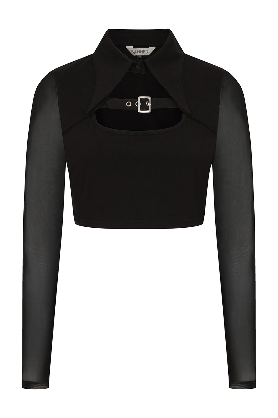 Kates Clothing | Alternative and Gothic Clothing, Footwear and More ...