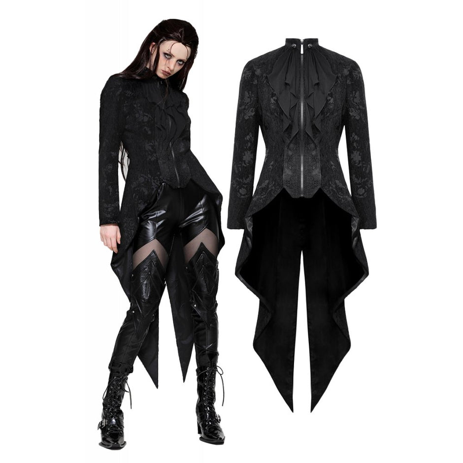 Clearance – Page 4 – Kate's Clothing