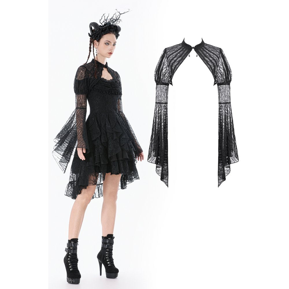Accessories – Page 2 – Kate’s Goth & Alternative