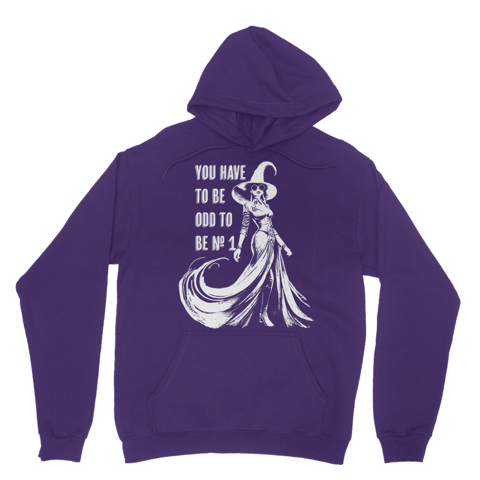 Kates Clothing | Alternative and Gothic Clothing, Footwear and More ...