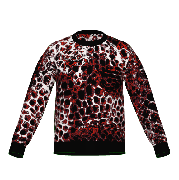 New Goth Arrivals | Latest Gothic & Alternative Fashion UK