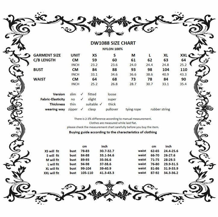 Morwenna Bat Mesh Goth Mini Dress