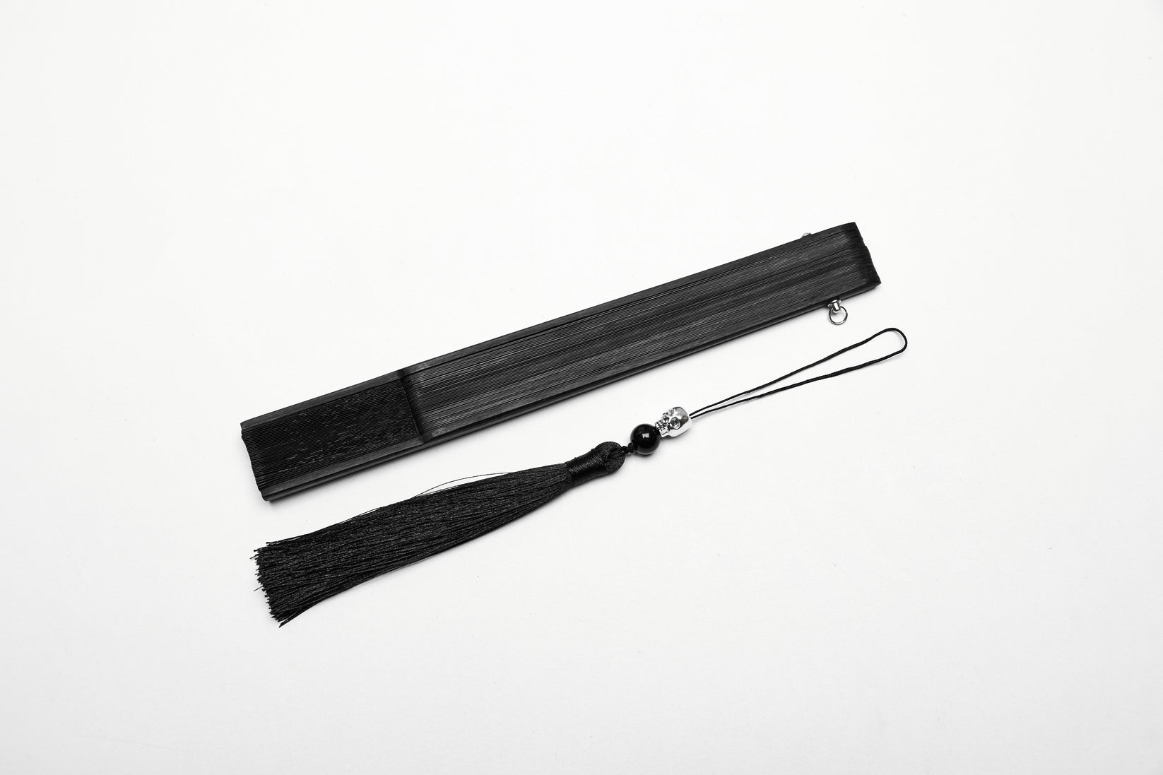 Punk Rave Delaney Hand Fan – Kate's Clothing