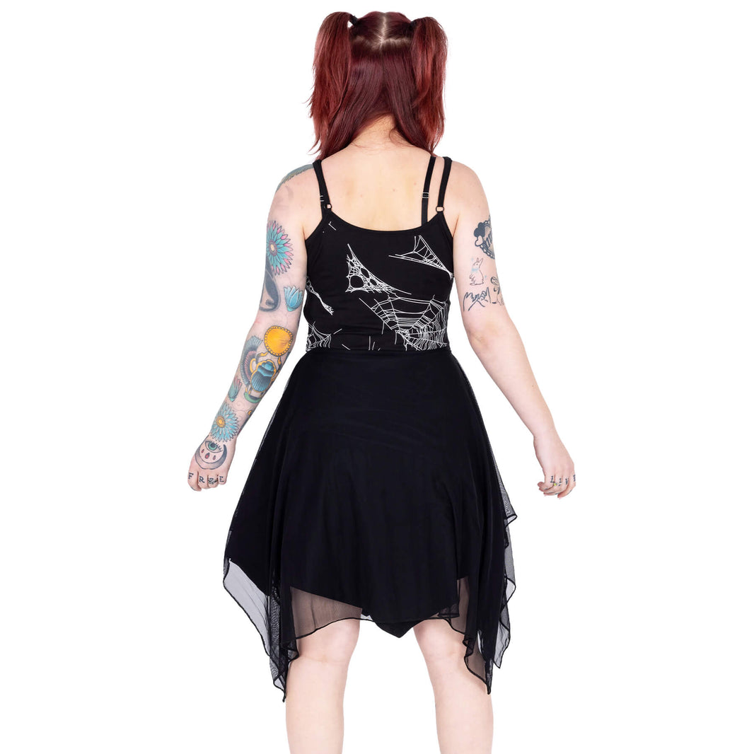 New Arrivals – Kate's Clothing
