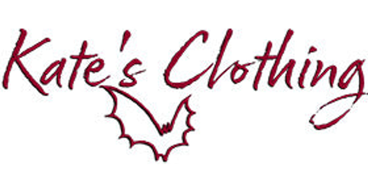 The Shedding Skin Collection | Serpent-Inspired Gothic Fashion