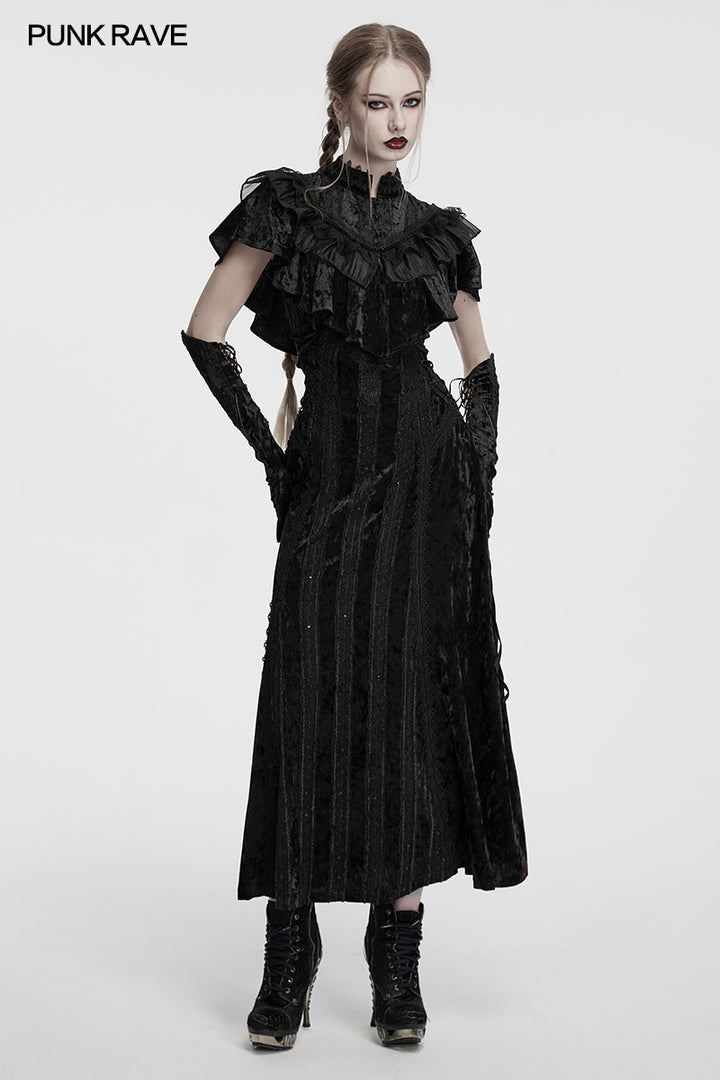 New Arrivals – Kate’s Goth & Alternative