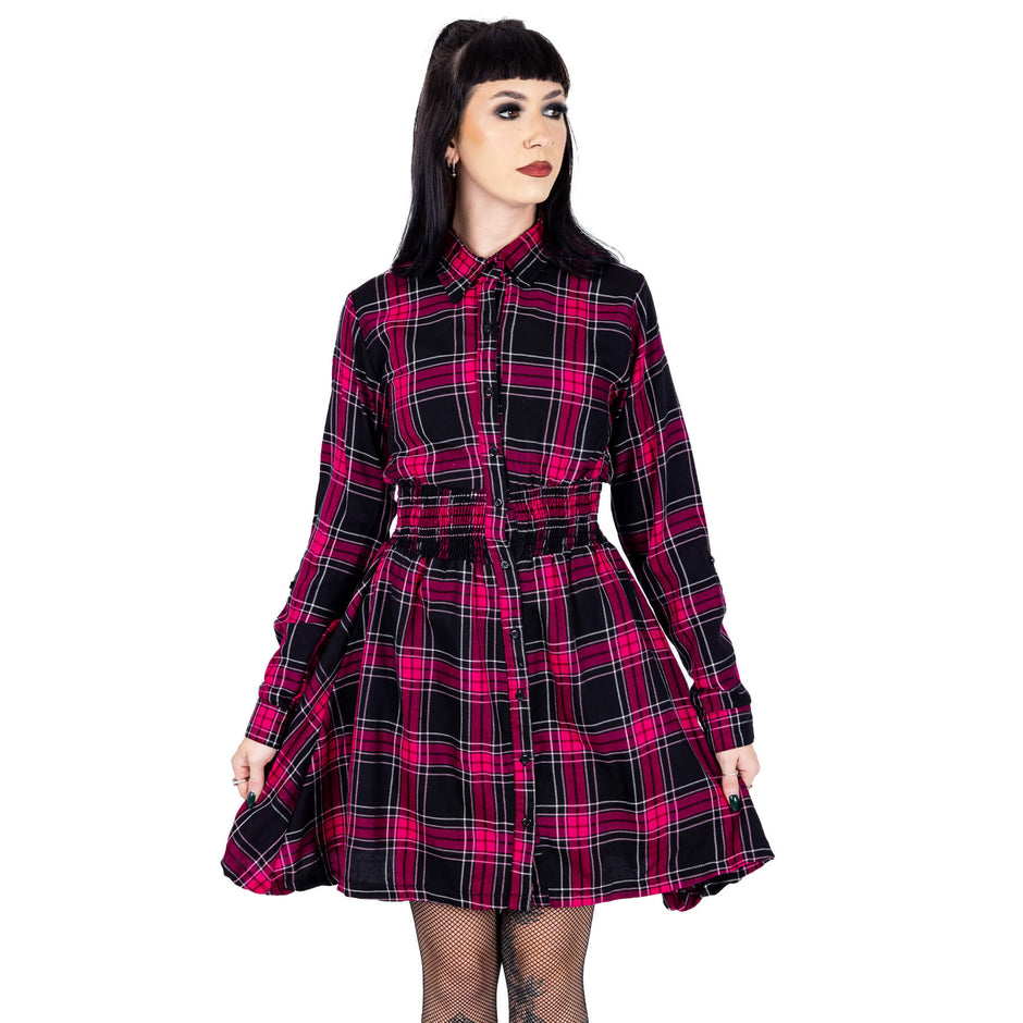 New Arrivals – Kate's Clothing
