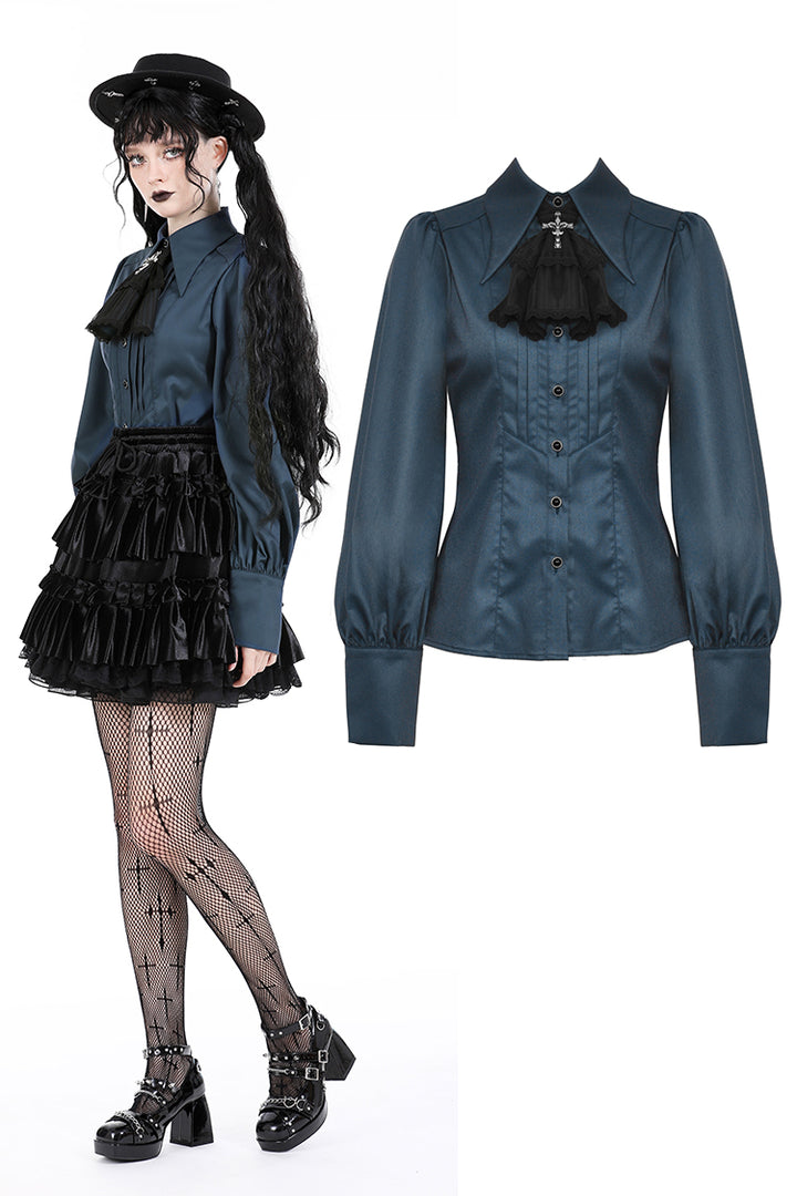 Clearance – Page 3 – Kate's Clothing