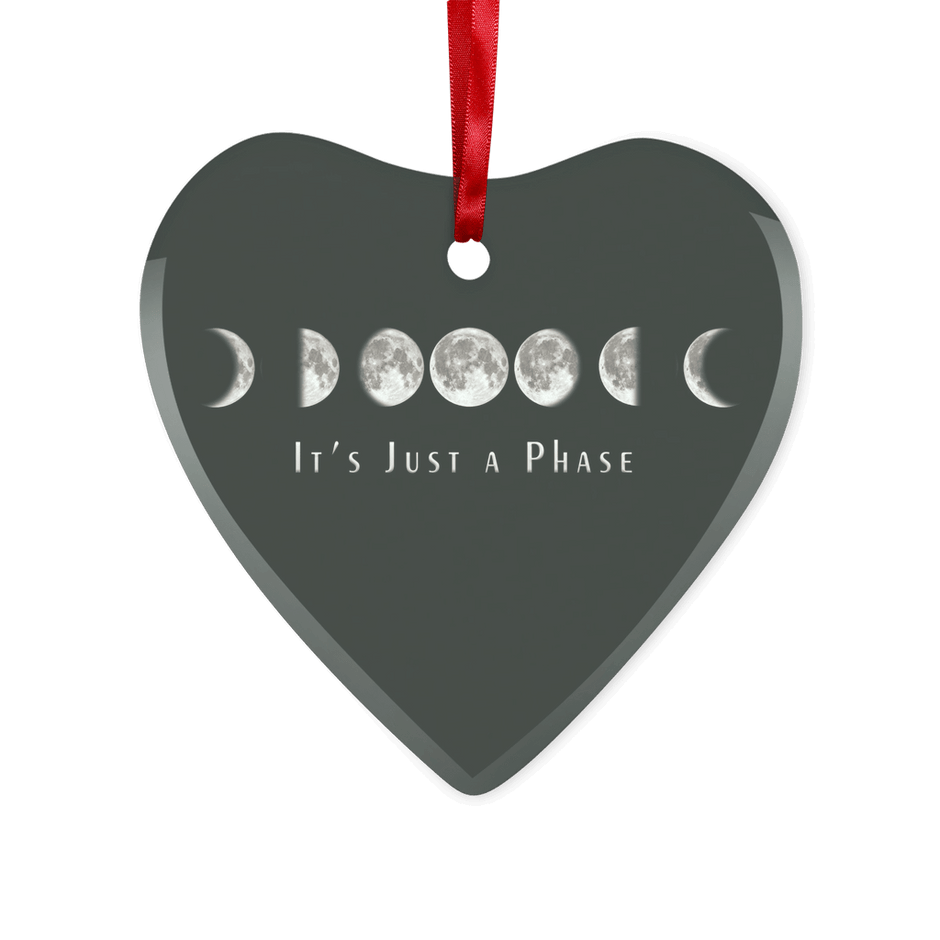 Kates Clothing | Alternative and Gothic Clothing, Footwear and More ...