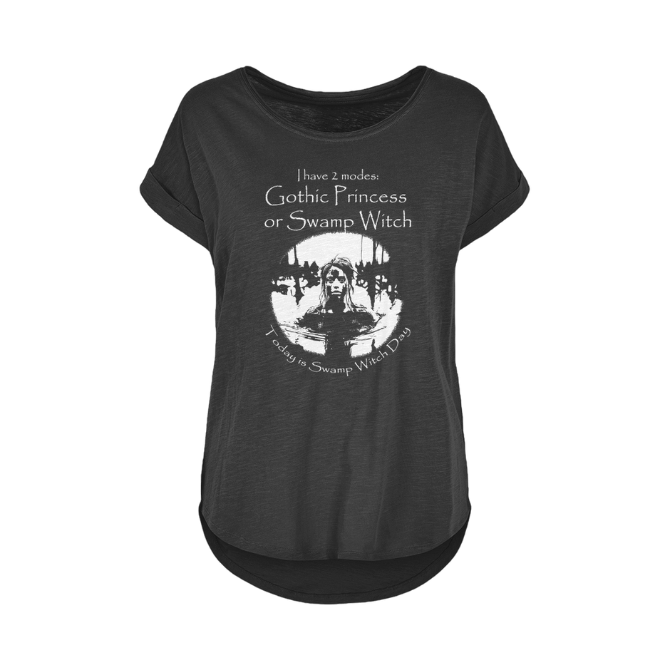 Kates Clothing | Alternative and Gothic Clothing, Footwear and More ...