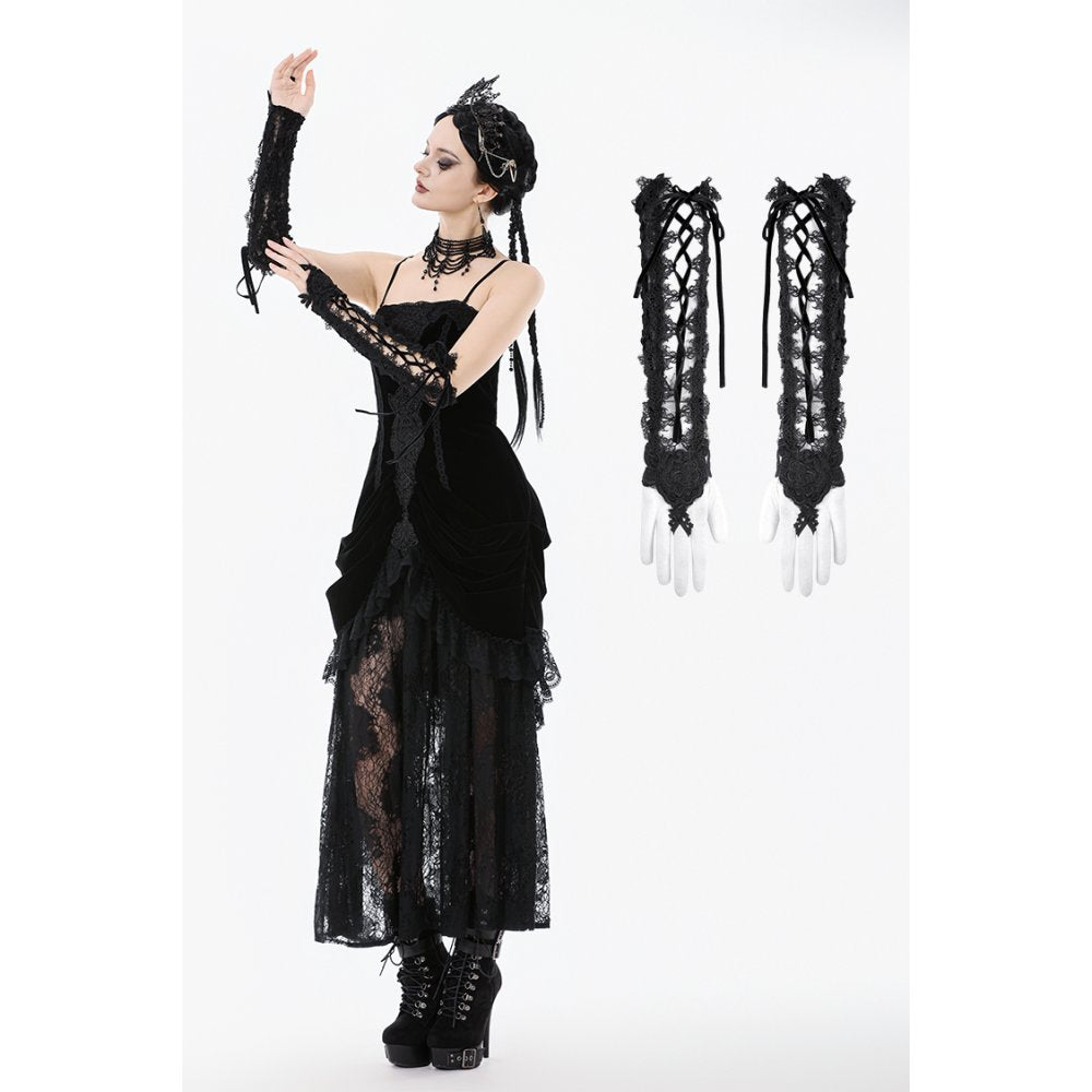 Accessories – Page 2 – Kate’s Goth & Alternative