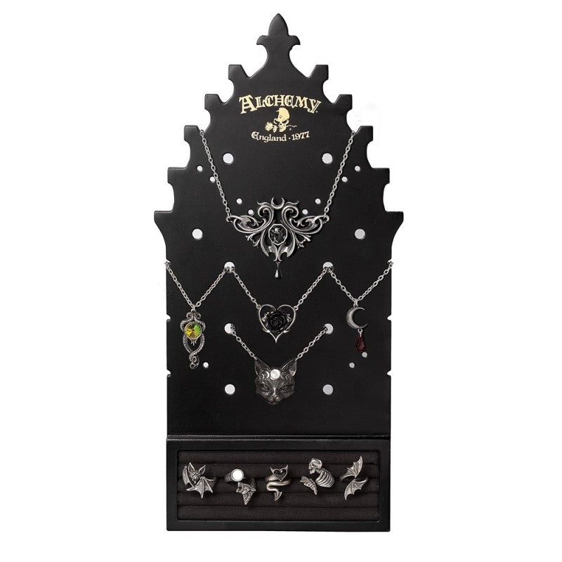 Accessories – Page 3 – Kate’s Goth & Alternative