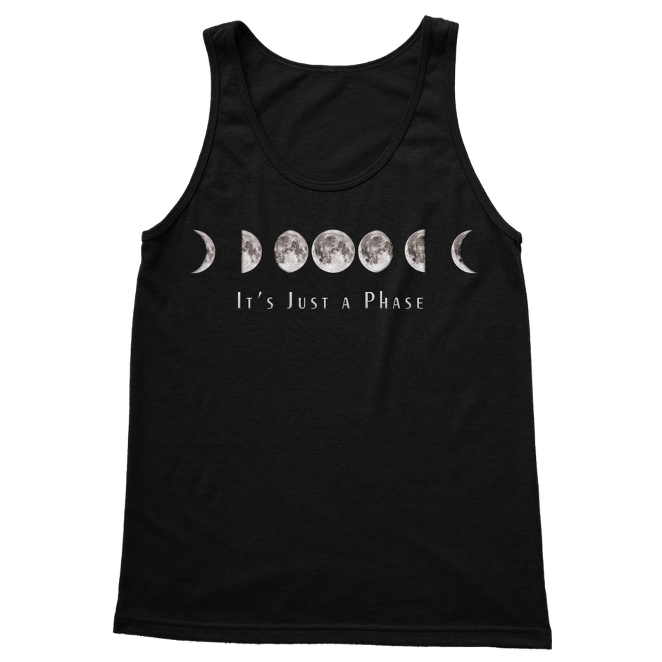 Goth Tops | Gothic & Alternative Tees, Blouses & Shirts UK – Page 4