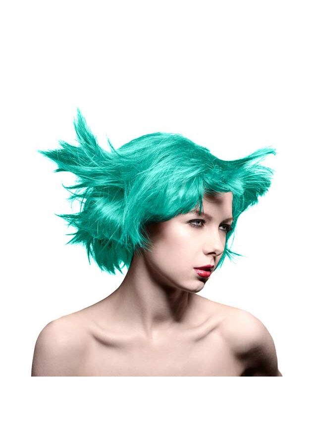 Hair Dye – Page 6 – Kate's Clothing