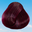 La Riche Directions Semi Permanent Hair Dye - Dark Tulip | Kate's Clothing
