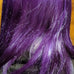 La Riche Directions Semi Permanent Hair Dye - Deep Purple – Kate's Clothing
