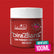 La Riche Directions Semi Permanent Hair Dye - Poppy Red – Kate's Clothing