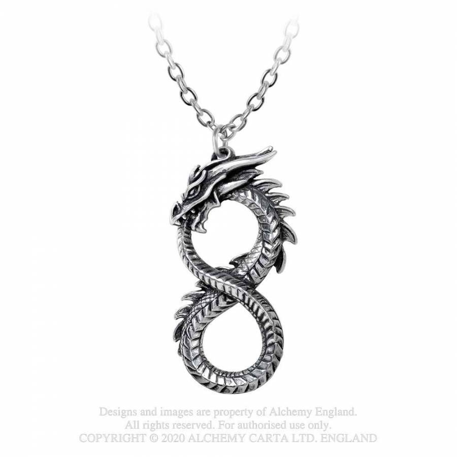 Necklaces and Chokers – Kate's Clothing