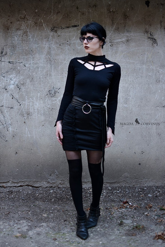 Tights and Stockings – Kate's Clothing